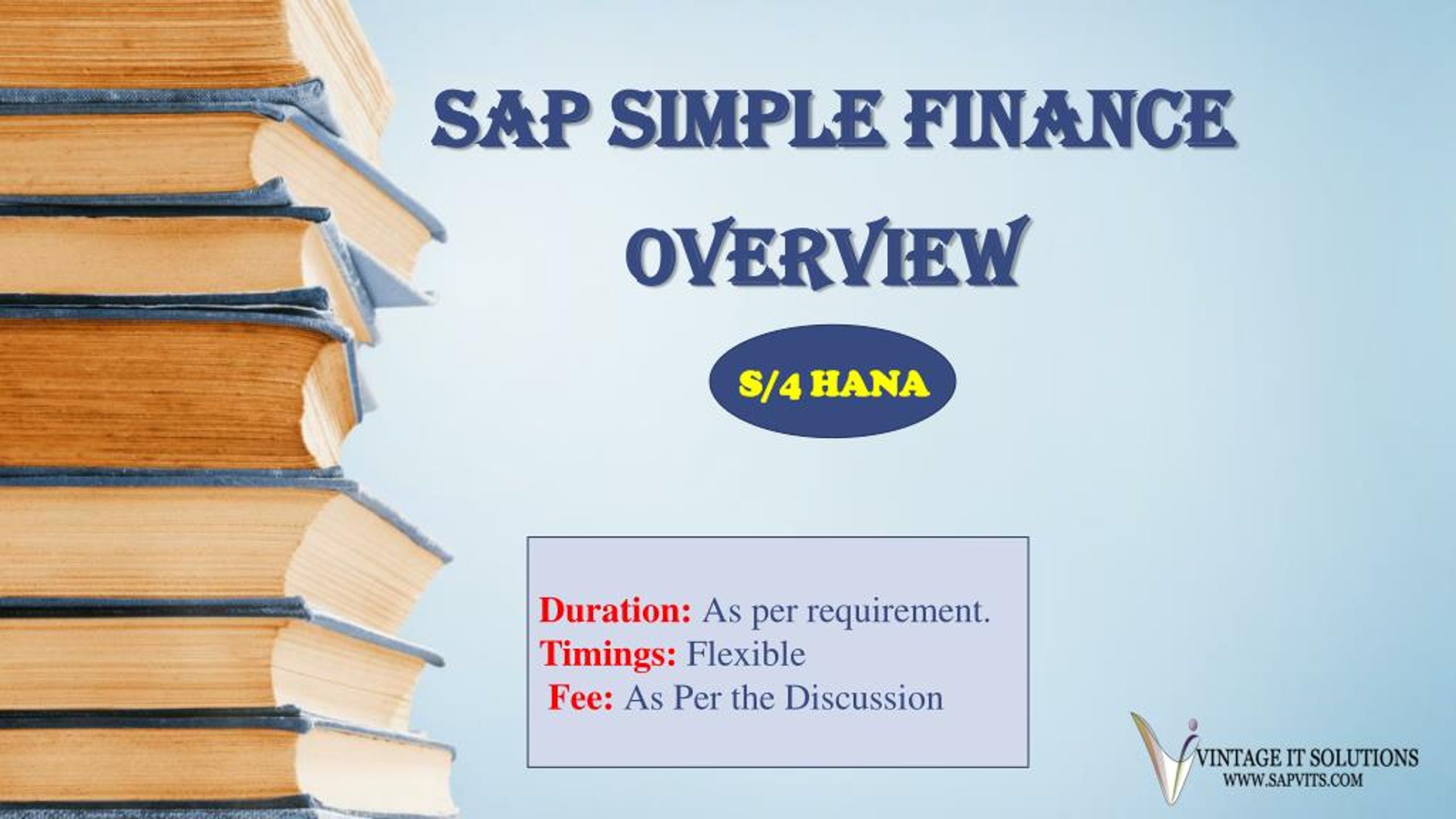 PPT - SAP Simple Finance PPT PowerPoint Presentation, free download ...