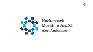 PPT - State of New Jersey Emergency Medical Dispatch Guidecards ...