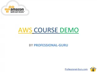 PPT - Demo On servicenow online course PowerPoint Presentation, free ...