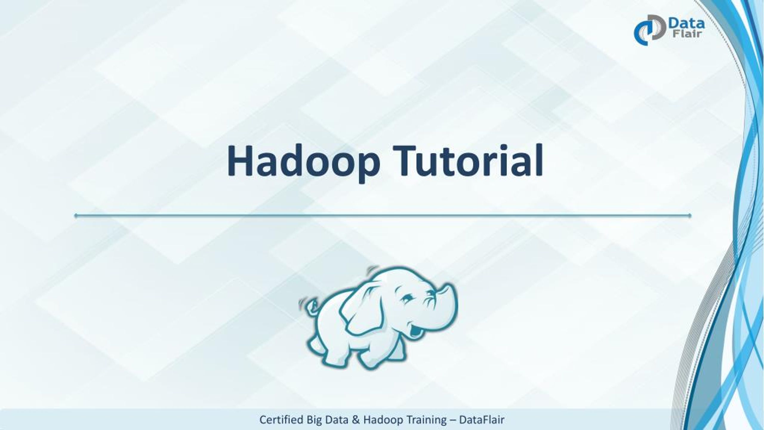 PPT - Hadoop Introduction PowerPoint Presentation, free download - ID:7803413