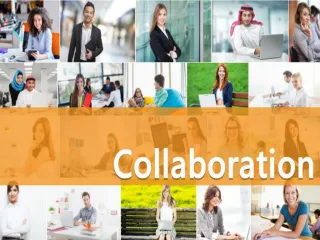 PPT - Executing BPMN 2.0 Workflows in Python PowerPoint Presentation ...