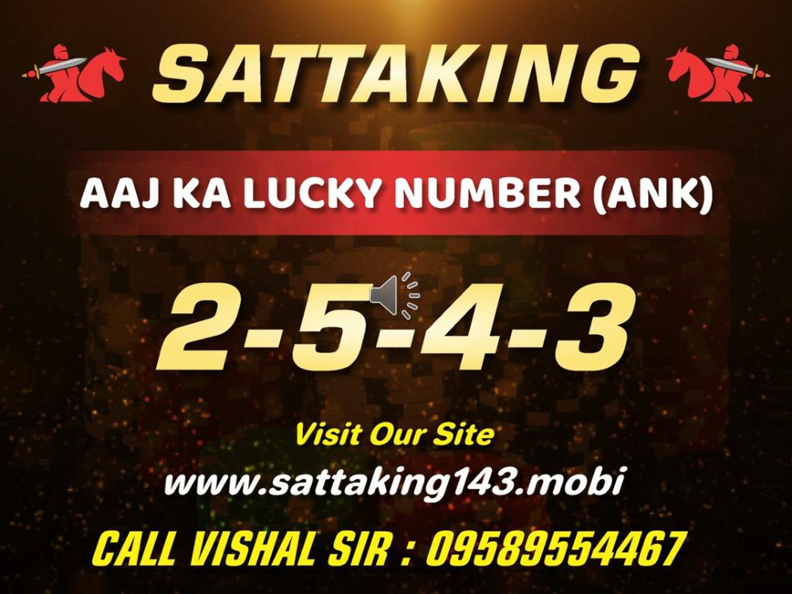 PPT - Satta matka Game | Matka Guessing | SattaKing 143 PowerPoint ...