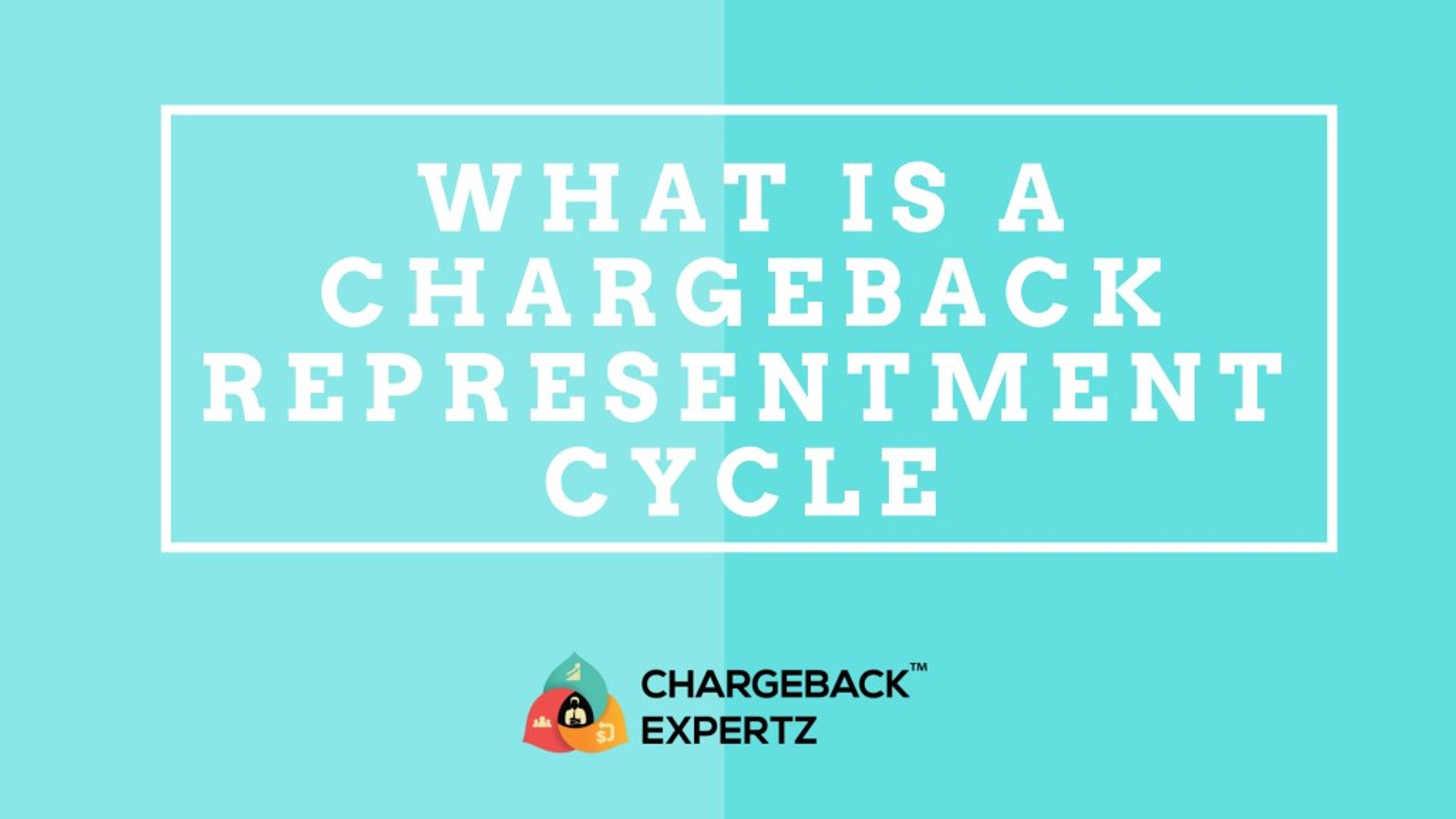 PPT - What Is a Chargeback Representment Cycle - A Detailed Look ...