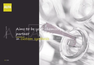 PPT - Organic Molecules - The Building Blocks of Life PowerPoint ...