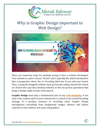 PPT - Why Corporate Interior Design is Important PowerPoint ...
