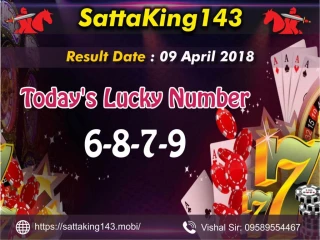 PPT - dpboss mpboss matka, dpboss matka guru, sattaking 143 PowerPoint ...