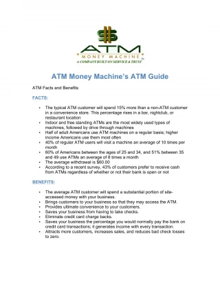 PPT - Using Machines PowerPoint Presentation, free download - ID:4116785