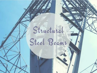 PPT - Structural Steel Beams and Columns NY PowerPoint Presentation ...