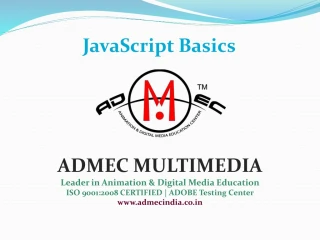 PPT - Java Basic Operators PowerPoint Presentation, free download - ID ...