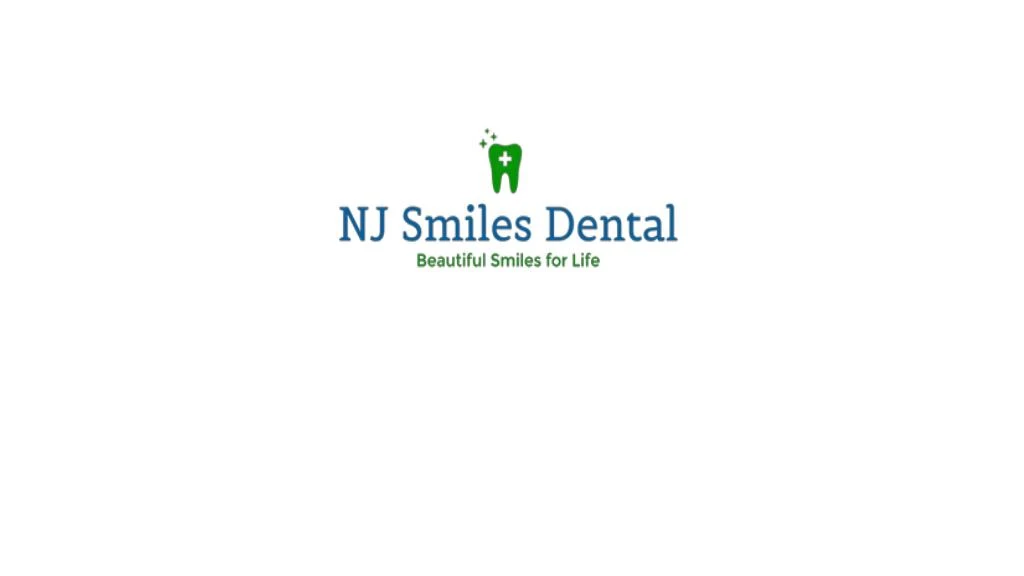 PPT - Dental Office In Edison | Cosmetic Dentistry Edison PowerPoint ...