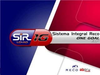 PPT - ¿Cómo MANEJAR mis EMOCIONES? PowerPoint Presentation, free ...