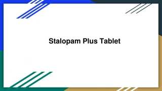 PPT - Libotryp 12.5 Mg/5 Mg Tablet - Uses, Side Effects And More ...