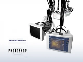 PPT - RGB color model PowerPoint Presentation, free download - ID:8914192