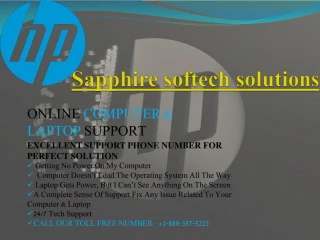 PPT - IT Developers on a Time and Material Basis- KS Softech PowerPoint Presentation - ID:11229322