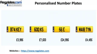 PPT - 253MA PLATES PowerPoint Presentation, free download - ID:10609287