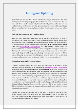 PPT - Lifting and Moving Patients PowerPoint Presentation, free ...