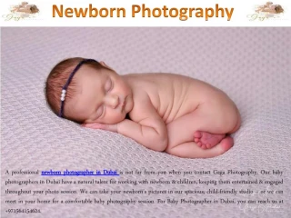 PPT - Normal Newborn PowerPoint Presentation, free download - ID:775168