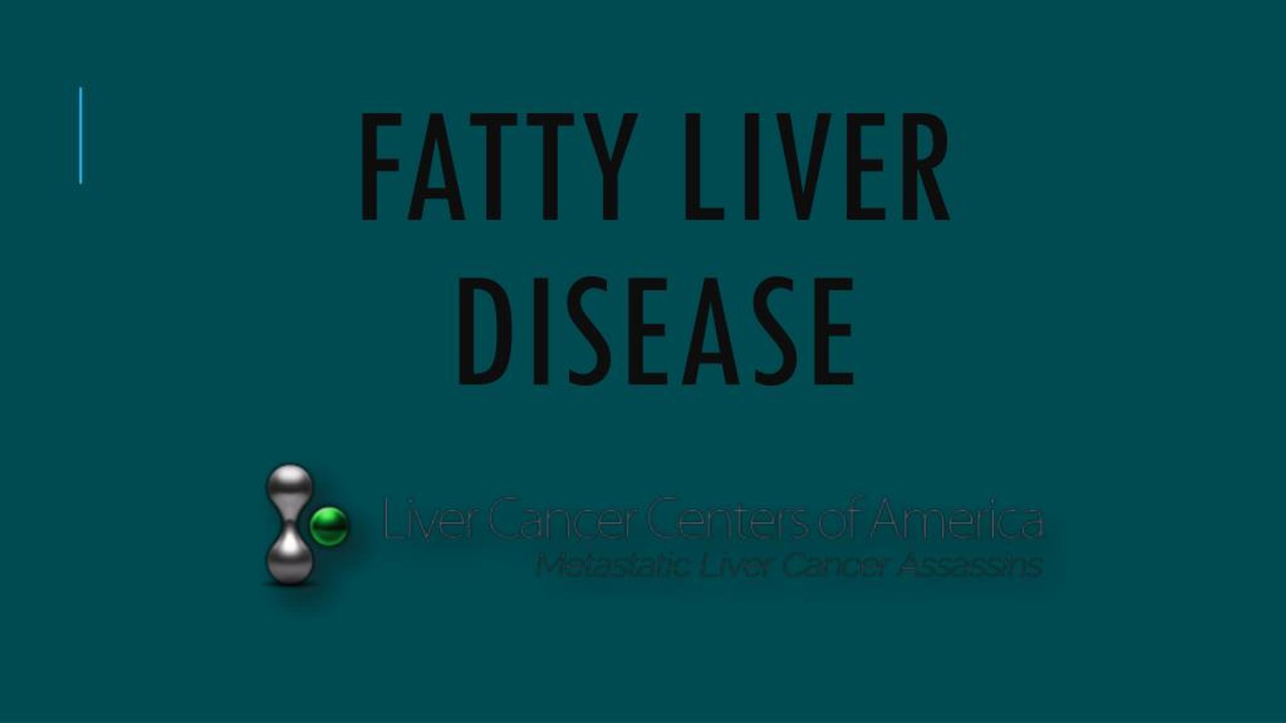 PPT - Fatty Liver Disease PowerPoint Presentation, free download - ID ...