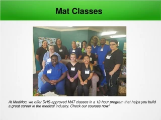 PPT - OTR Payscale PowerPoint Presentation, free download - ID:3363568