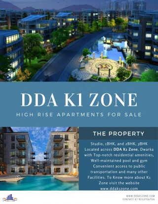 PPT - DDA P2 Zone PowerPoint Presentation, free download - ID:7999516
