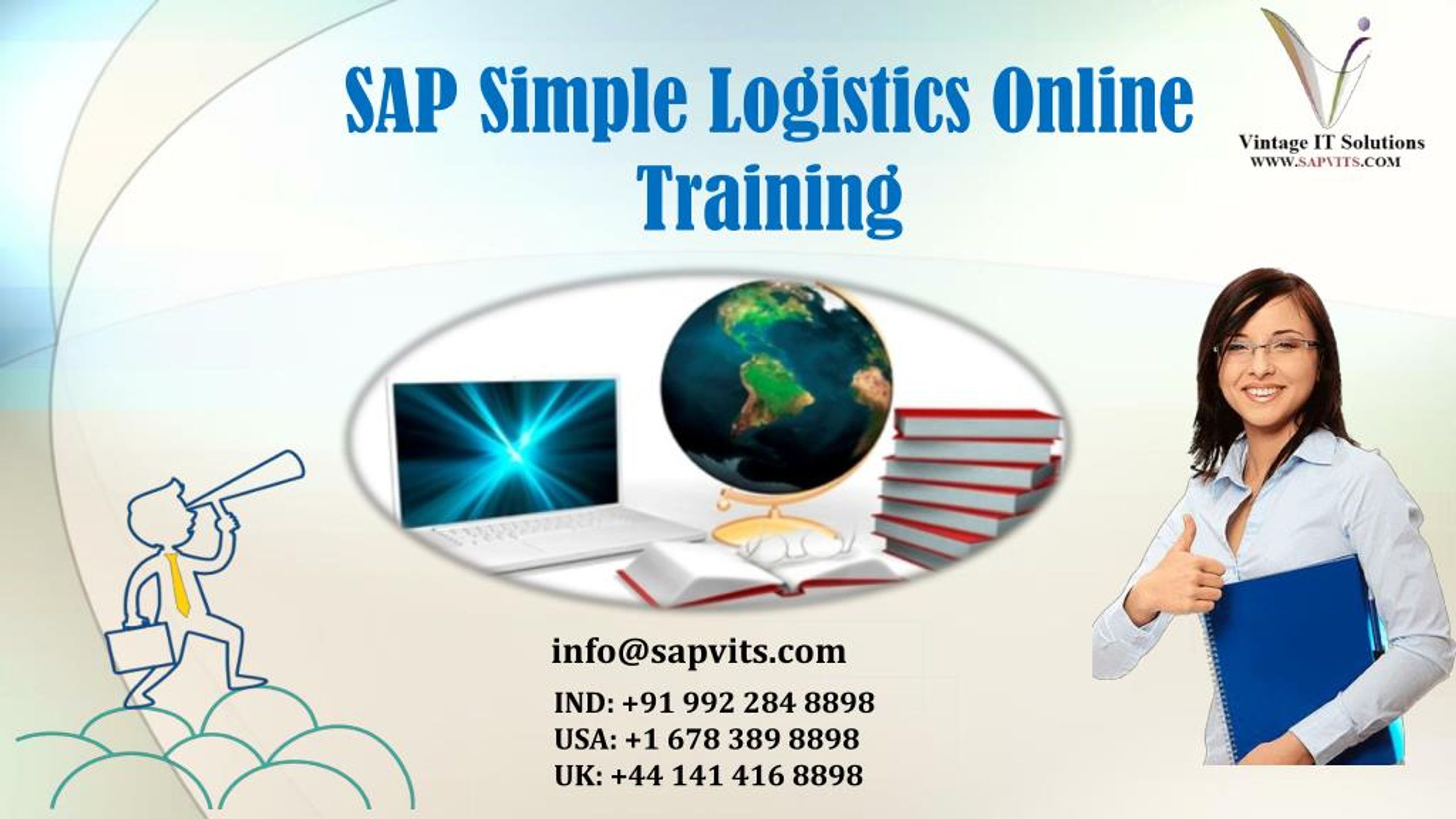 PPT - SAP S4 HANA Logistics Training PPT PowerPoint Presentation, free ...