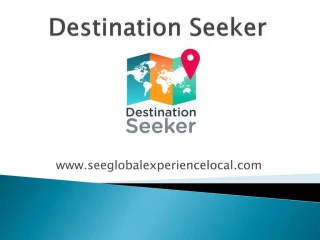 PPT - Brazil summer holidays guide PowerPoint Presentation, free ...