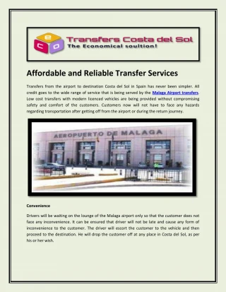 PPT - Find the reliable and affordable shipping services to Ship Car ...