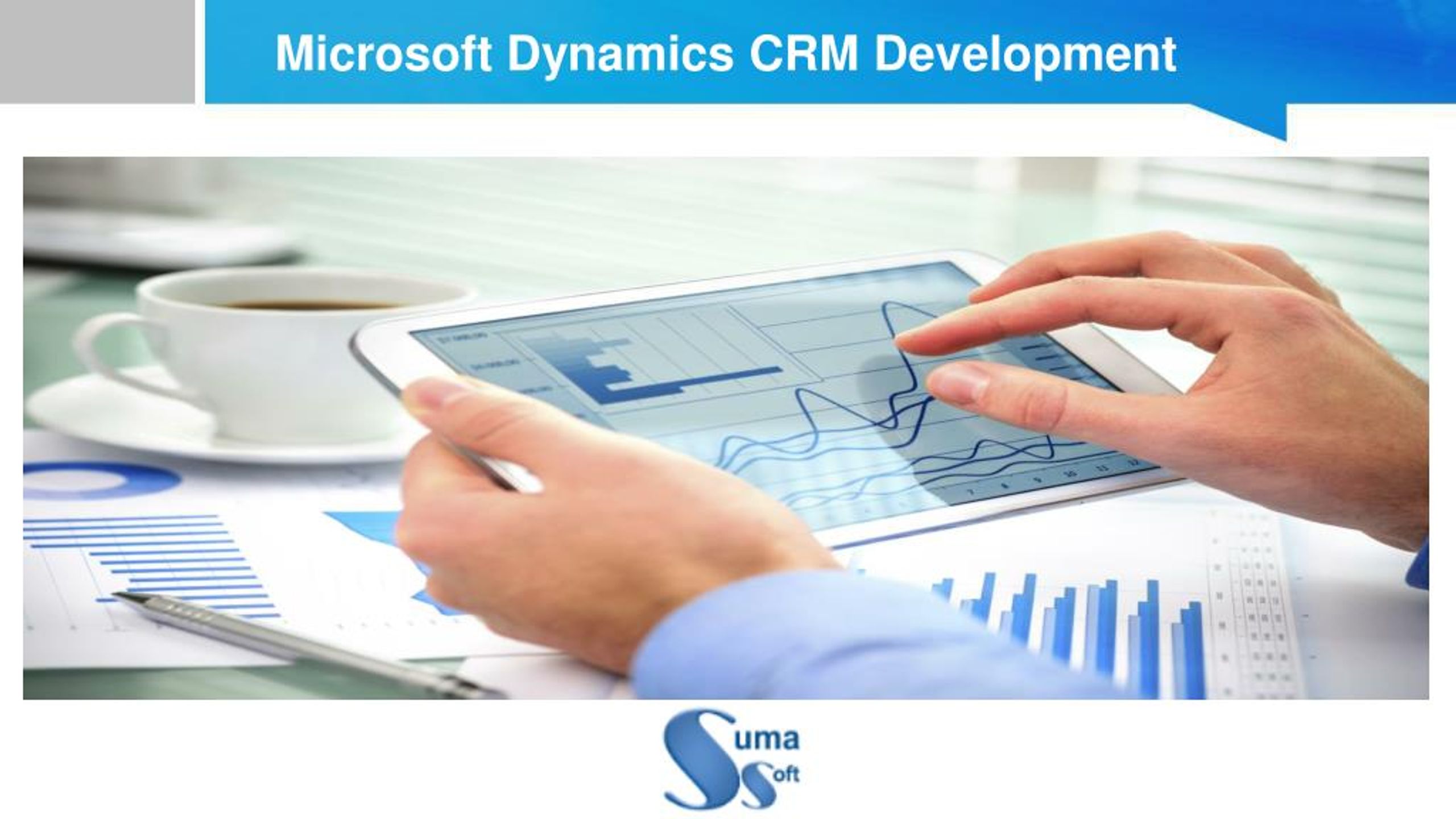 PPT - Microsoft Dynamics CRM Development PowerPoint Presentation, free ...