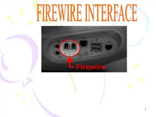 PPT - Continuous Flow Mfg Skip-Lot Sampling Closing Presentation ...