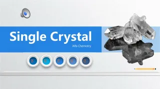 PPT - Single crystal XRD PowerPoint Presentation, free download - ID ...