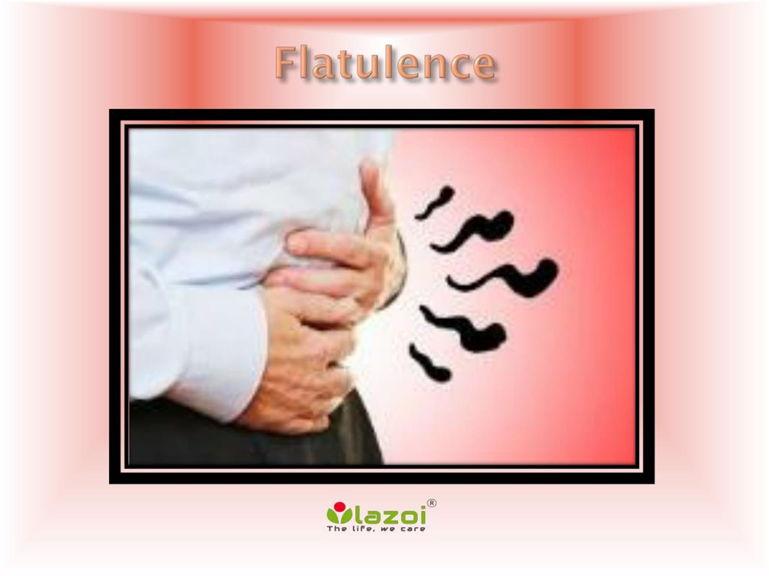PPT - Flatulence PowerPoint Presentation, free download - ID:7953313