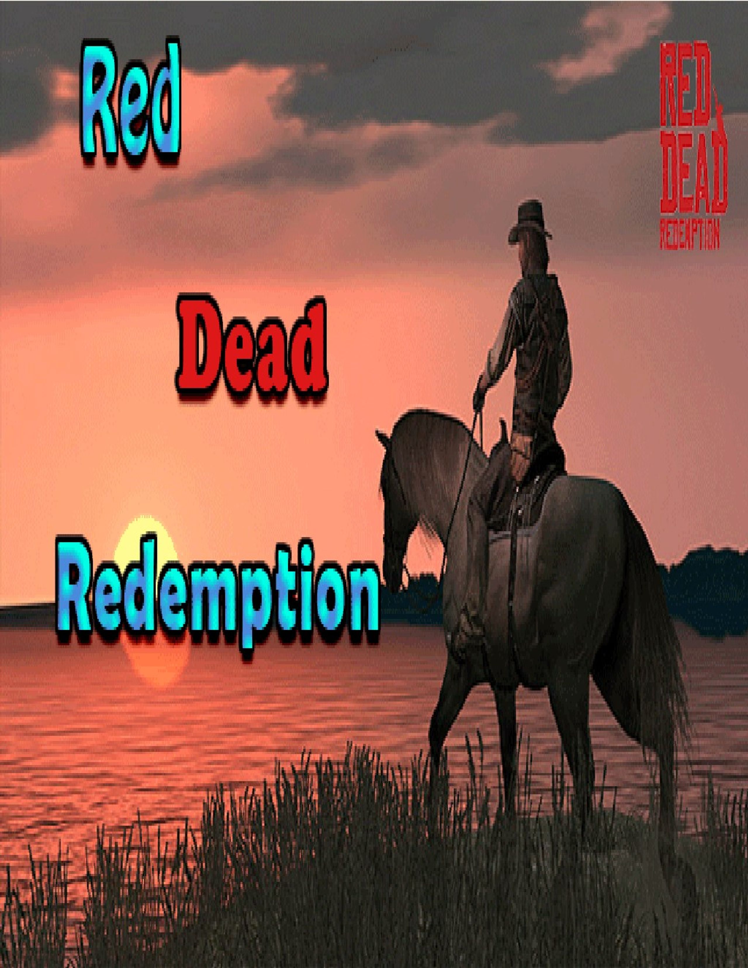 PPT - RDR Details PDF PowerPoint Presentation, free download - ID:7955447