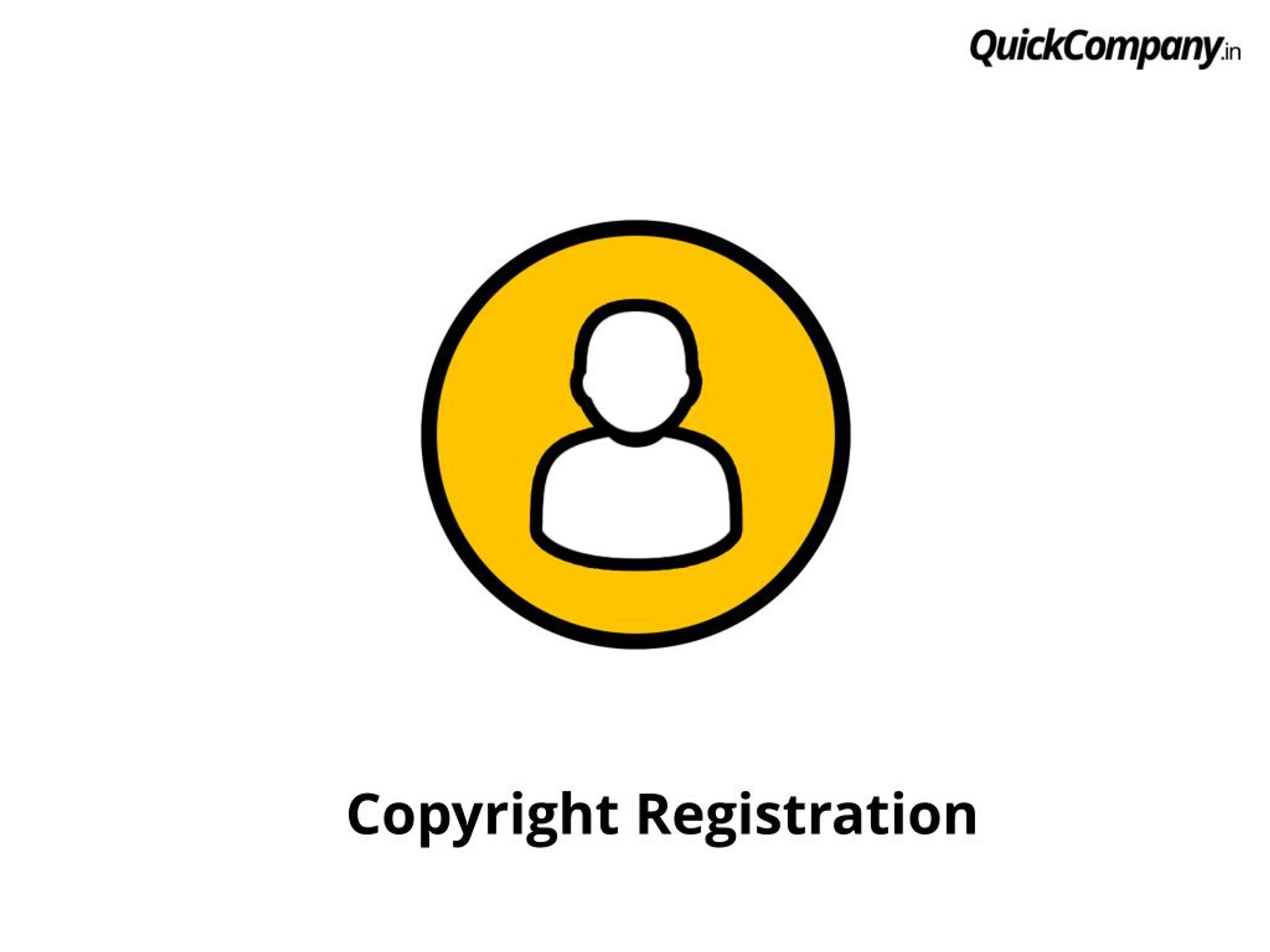 PPT - Detailed introduction of copyright PowerPoint Presentation, free ...