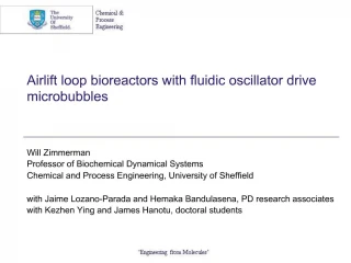 PPT - Bioreactors: PowerPoint Presentation, free download - ID:9593721