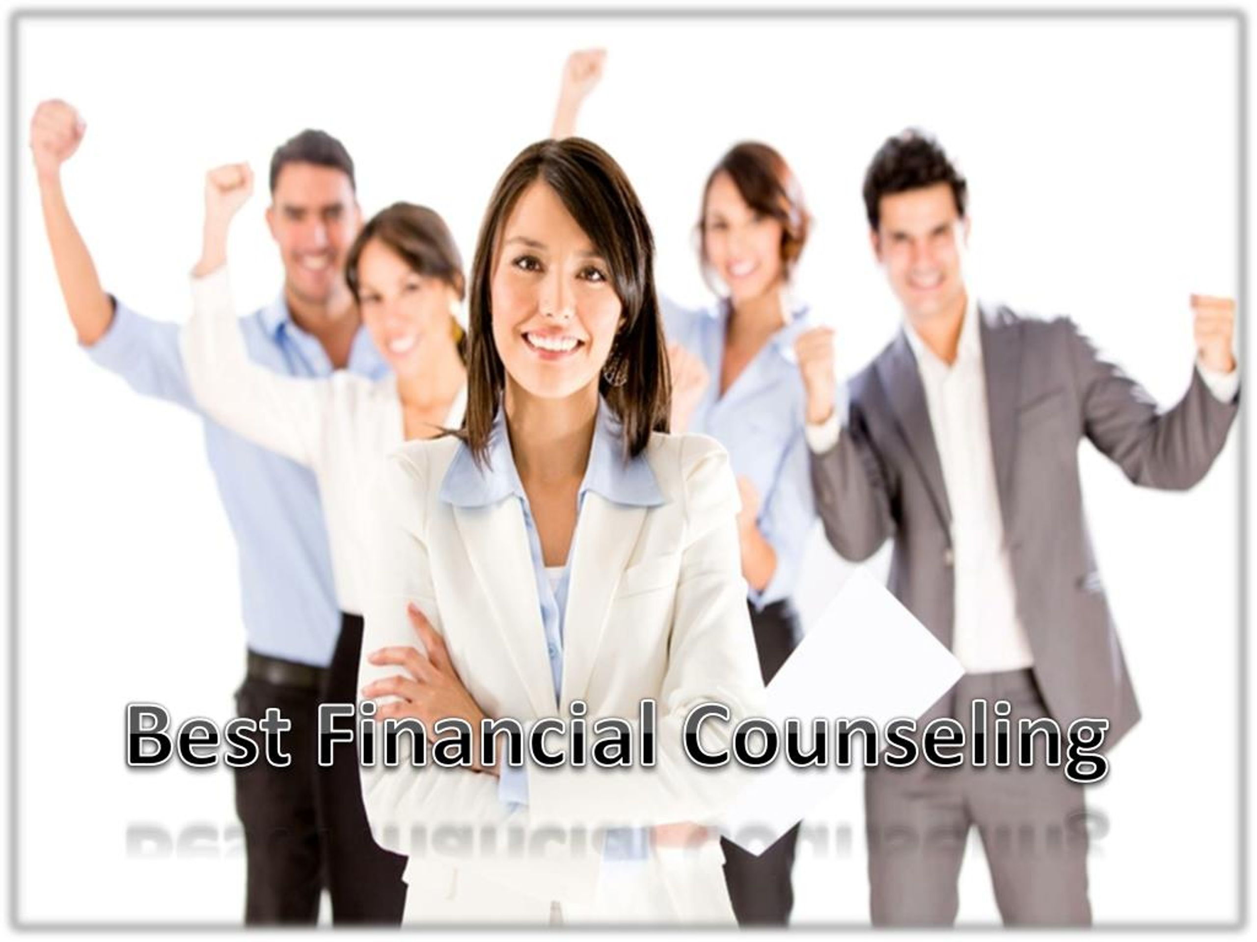 PPT - Best Financial counseling PowerPoint Presentation, free download ...
