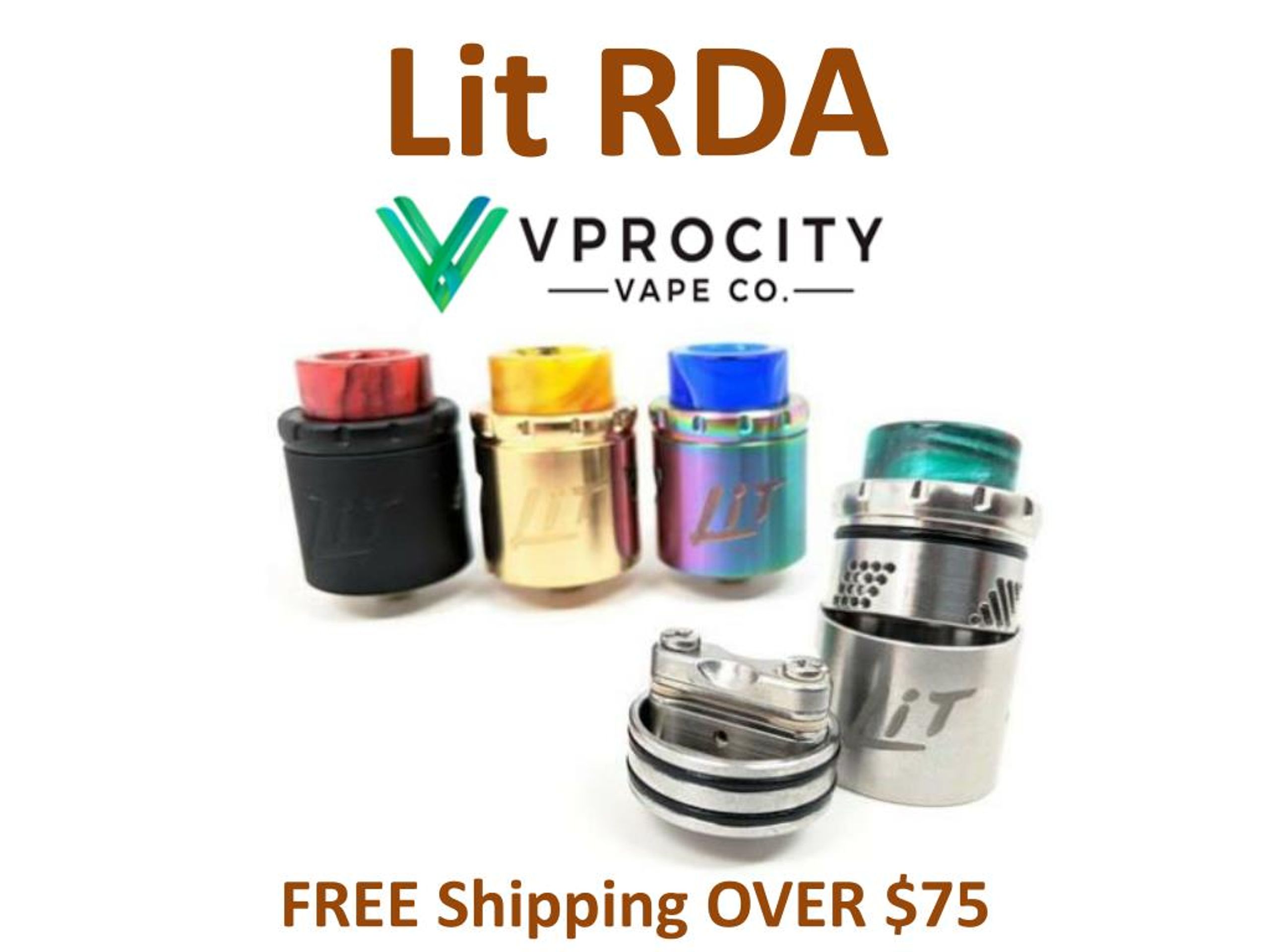 PPT - Lit RDA PowerPoint Presentation, free download - ID:7971010