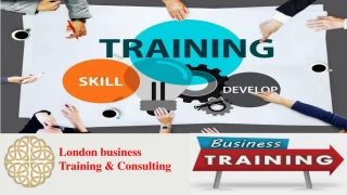 PPT - FINANCIAL TRAINING FOR NON FINANCE MANAGERS PowerPoint ...