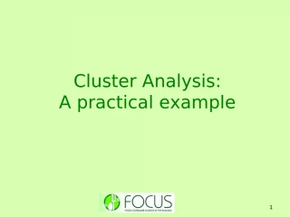 PPT - Python for Data Science | Python Data Science Tutorial | Data ...