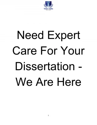 PPT - We are Expert for Creating Your App PowerPoint Presentation, free ...