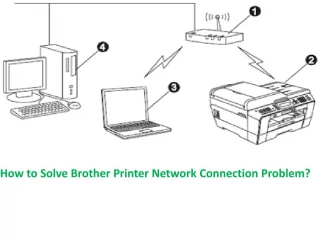 PPT - How to Solve Common Canon Printer Problem PowerPoint Presentation ...