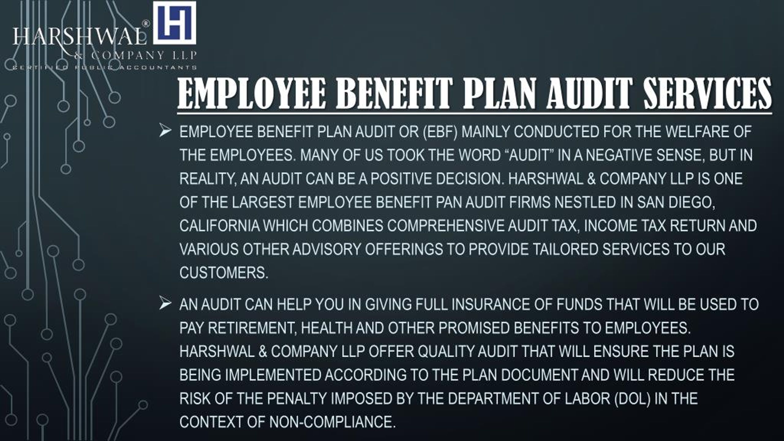 PPT - Employee Benefit Plan PowerPoint Presentation, free download - ID ...