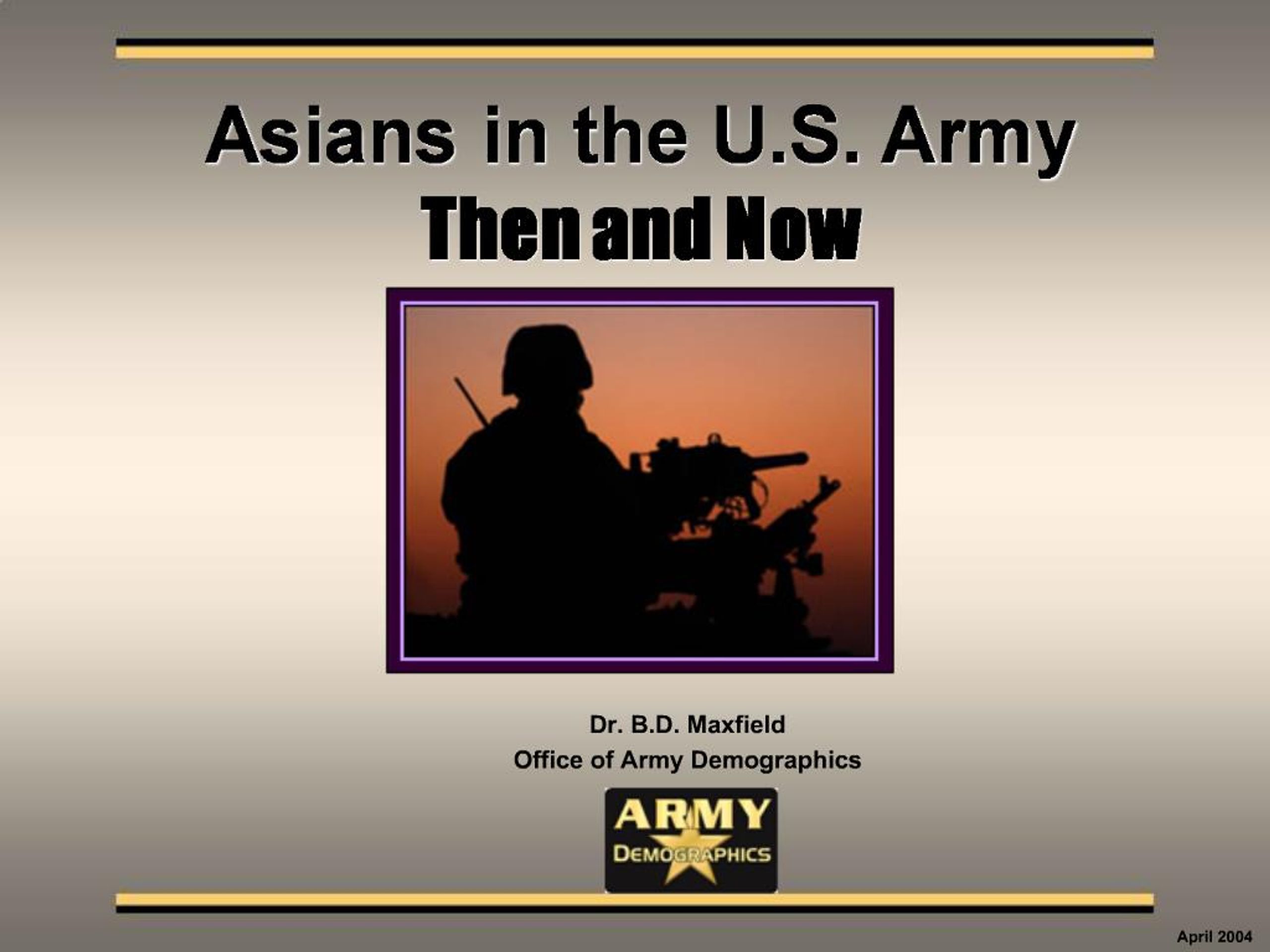 PPT - Then and Now PowerPoint Presentation, free download - ID:798686