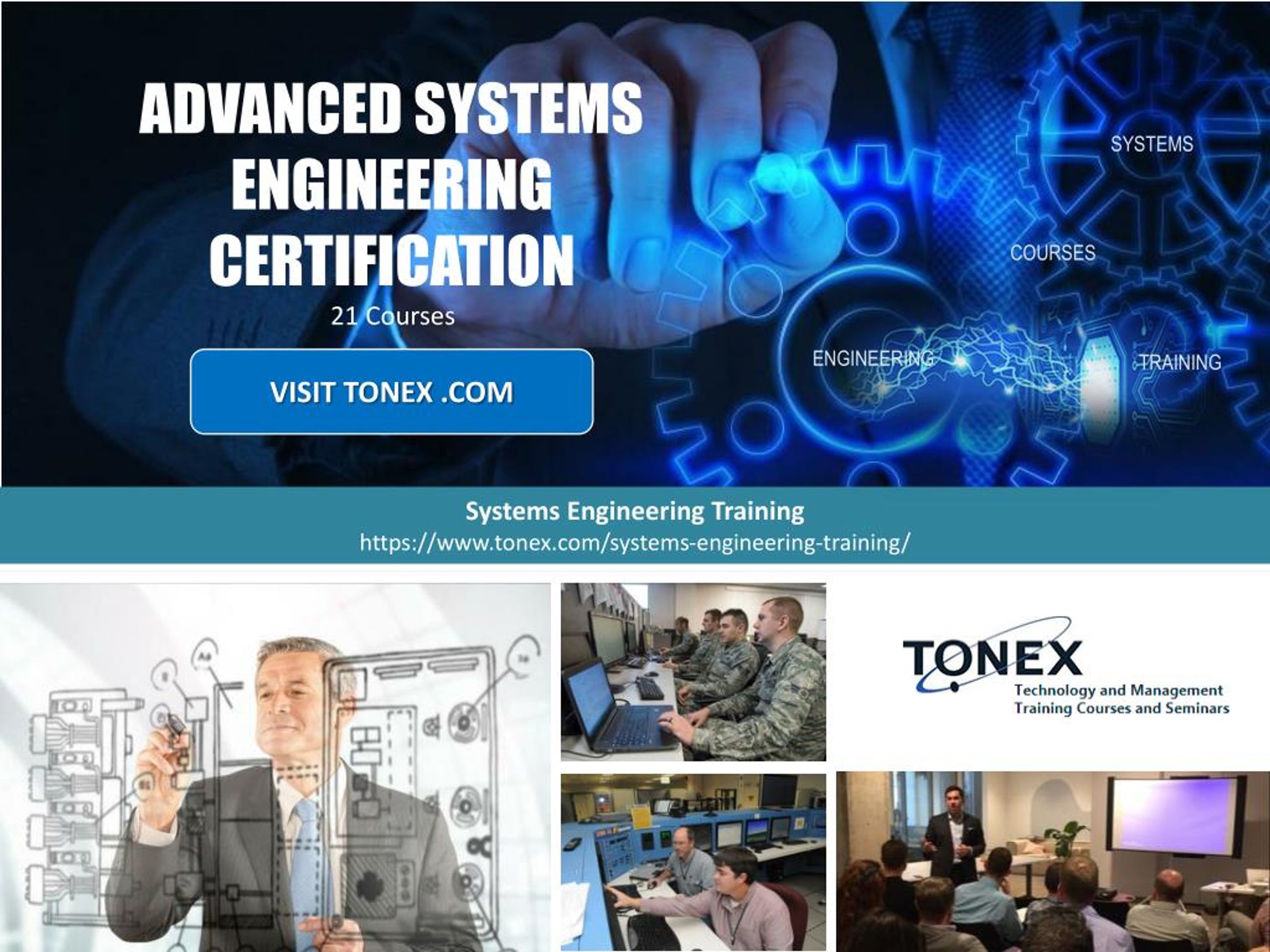 PPT - Advanced Systems Engineering Certification PowerPoint Presentation - ID:7990020