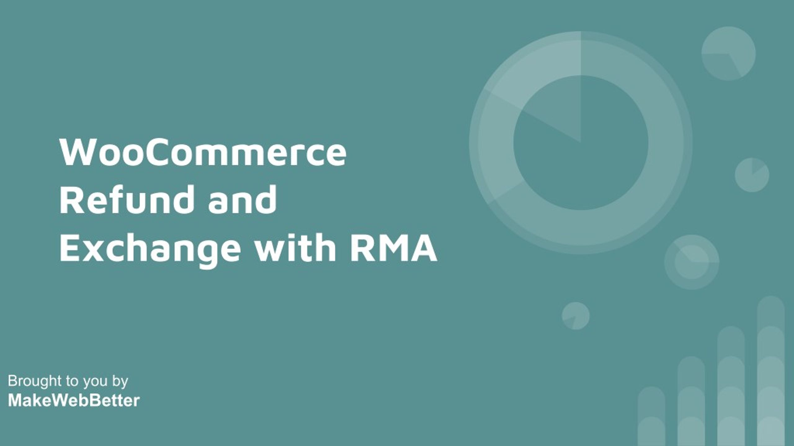 PPT - Woocommerce Refund and Exchange | PDF PowerPoint Presentation ...