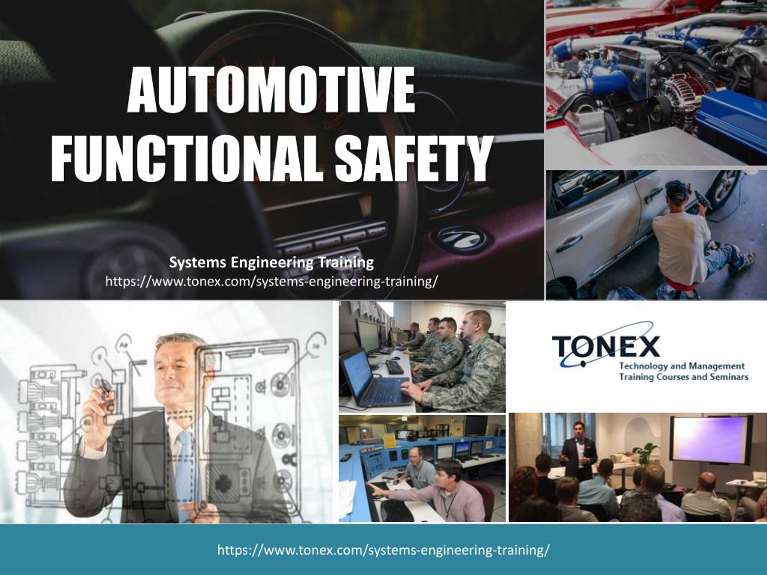 PPT - Automotive Functional Safety PowerPoint Presentation, free ...