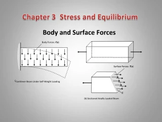 PPT - Chapter 4B. Friction and Equilibrium PowerPoint Presentation ...