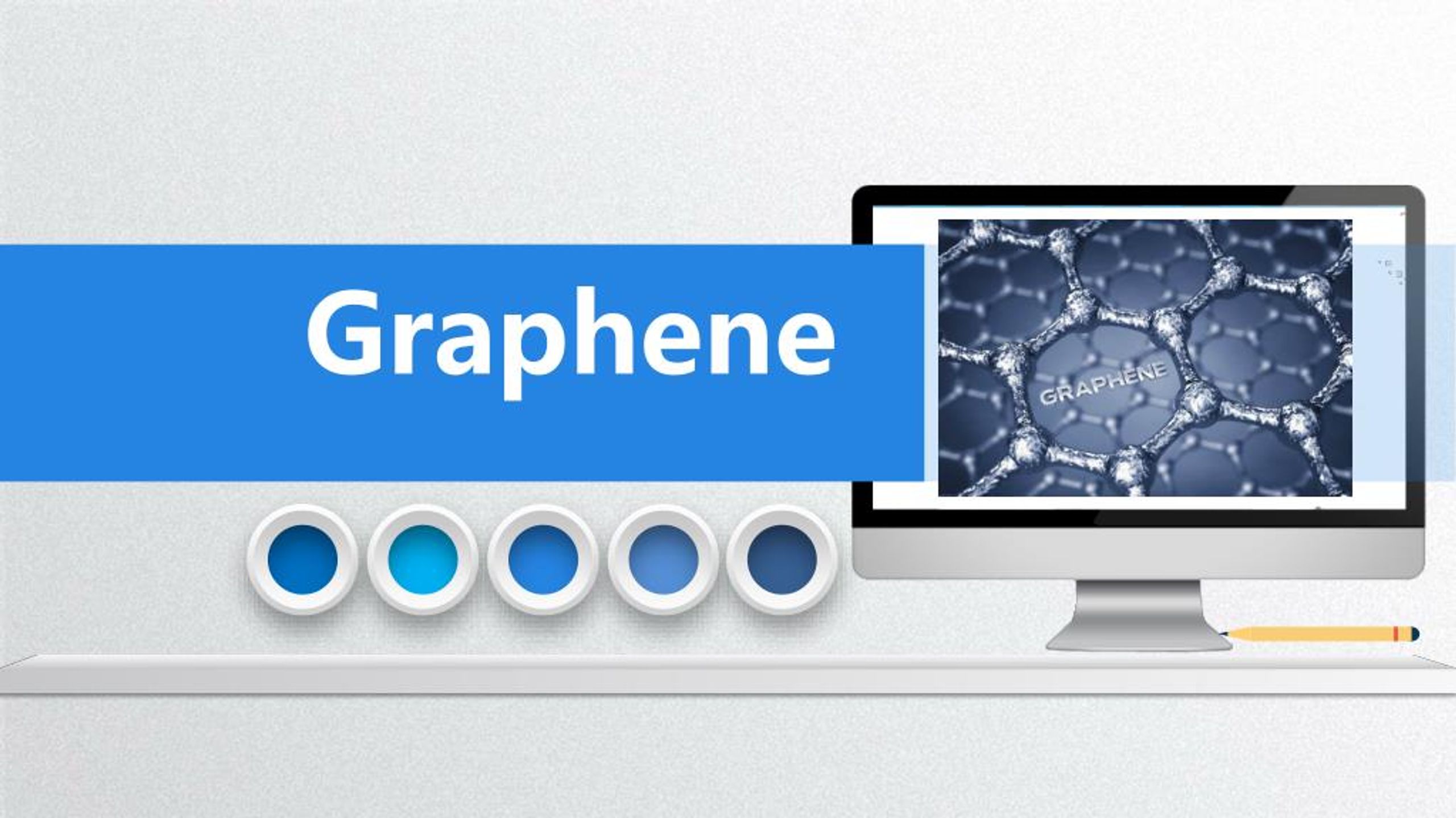 PPT - Graphene PowerPoint Presentation, free download - ID:8004723