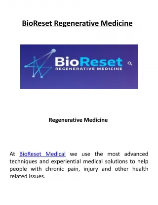 PPT - PERIODNTAL REGENERATIVE THERAPY & Bio -materials PowerPoint ...