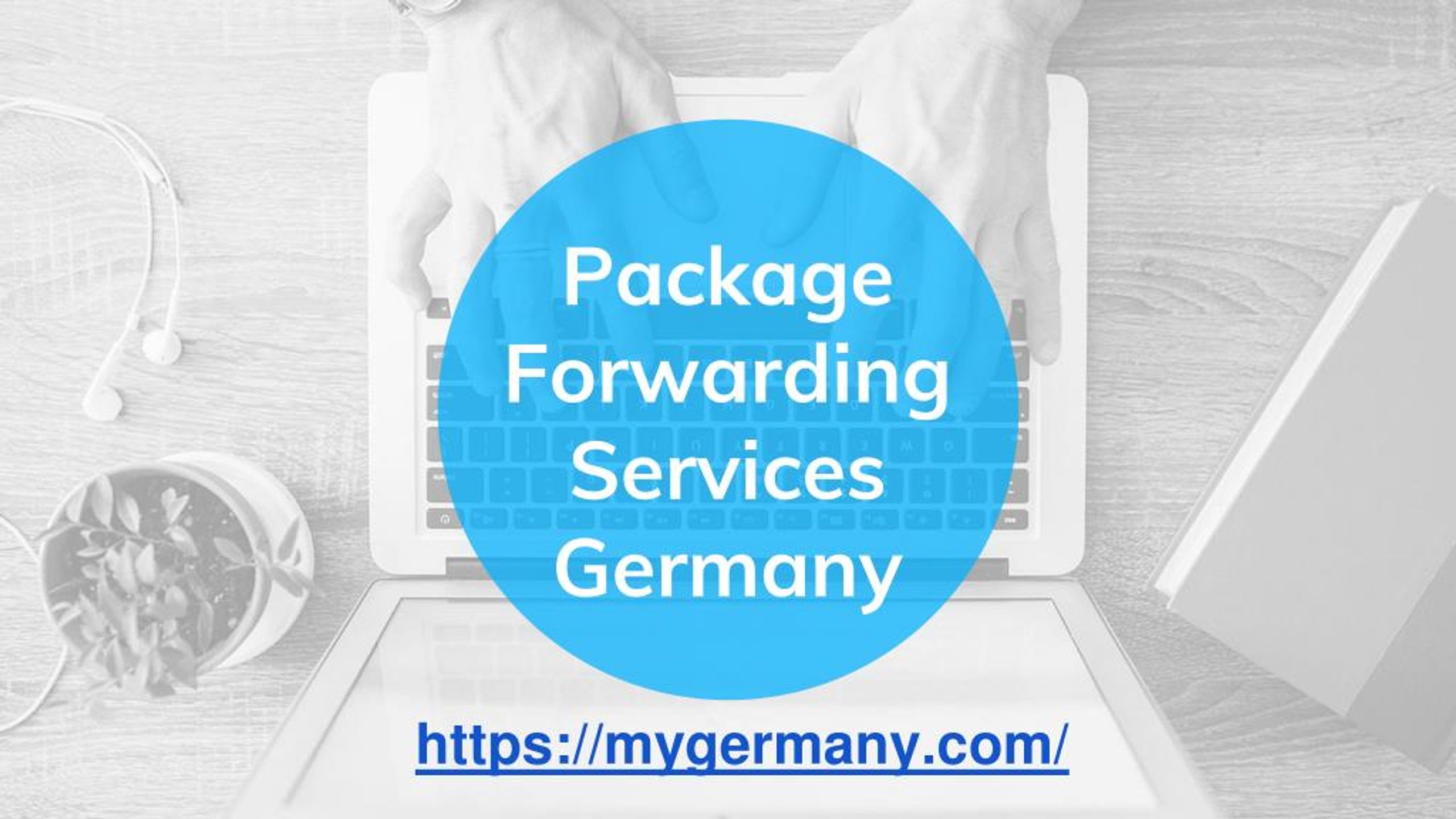 PPT - Package Forwarding Services Germany PowerPoint Presentation, free ...