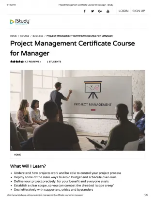 PPT - HR Management Course - istudy PowerPoint Presentation, free download - ID:7989140